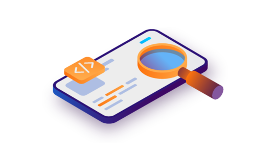 Ways to Improve Code Quality | DQdigitals Ways to Improve Code Quality | DQdigitals