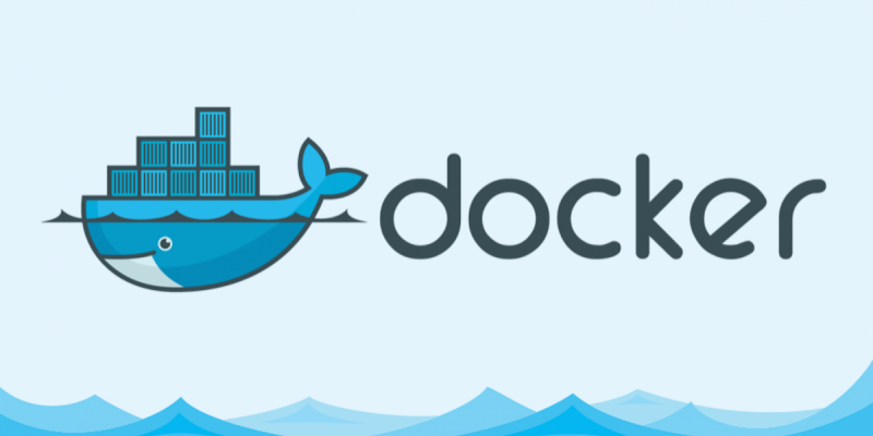 Docker Basics Dqdigitals