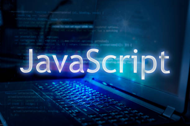 Javascript Asyncawait Functions Dqdigitals